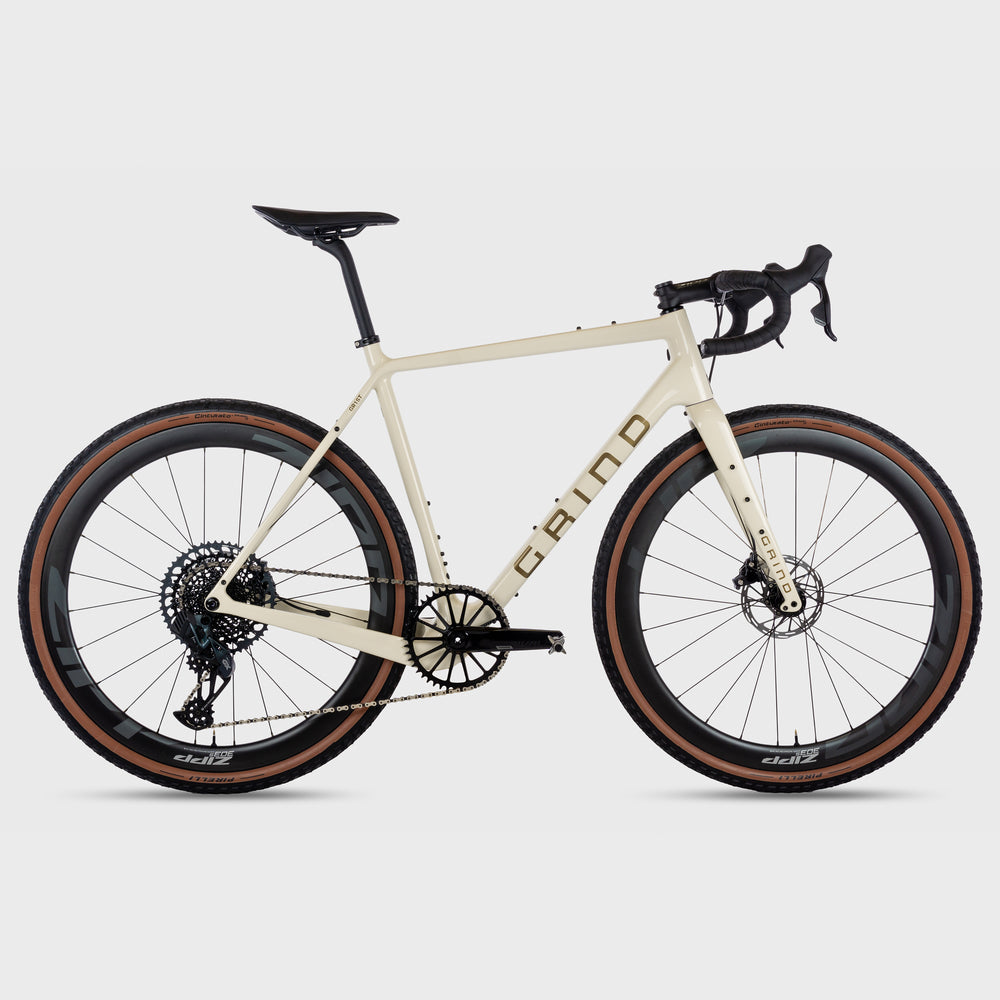 Bikes – Grind Cycles